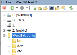 Releases · funap/npp-explorer-plugin · GitHub