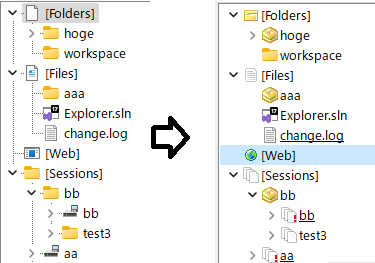 Releases · funap/npp-explorer-plugin · GitHub