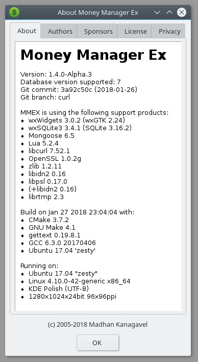 Yahoo download service is being discontinued · Issue #1367 ...