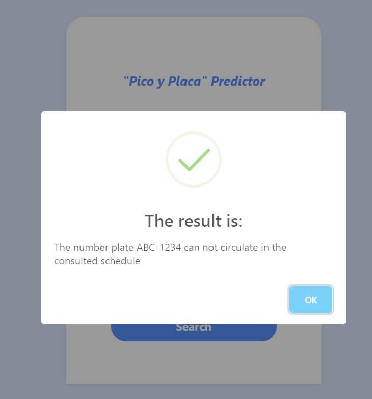 GitHub - mvbautista2/Plate-Predictor