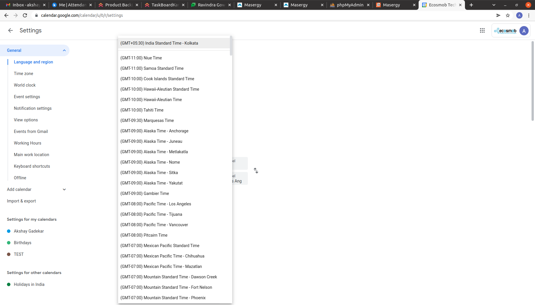 Can We Add Search Input In SELECT Component Issue 30610 Mui 