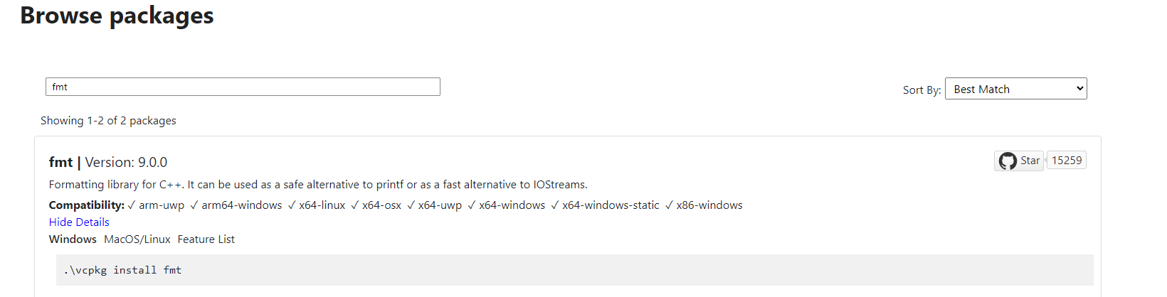 Compilation Error - FMT::FORMAT() · Issue #4465 · otland/forgottenserver · GitHub