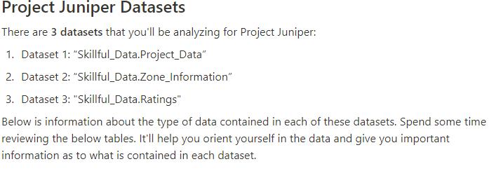 GitHub - pessy123/Analyzing-Juniper-Launch