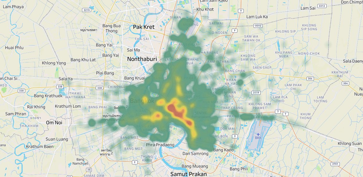 GitHub - MansiGit/My_Tableau_Dashboards_folio: Tableau Projects/Workbooks/Dashboards for ...