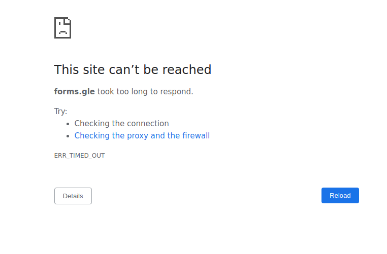 Mainframe Project Internship · Issue #3 · openmainframeproject-internship/resources · GitHub