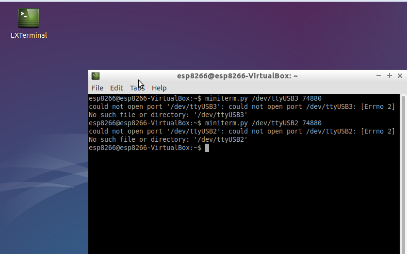 编译和乱码问题 · Issue #1 · espressif/esp-aliyun · GitHub