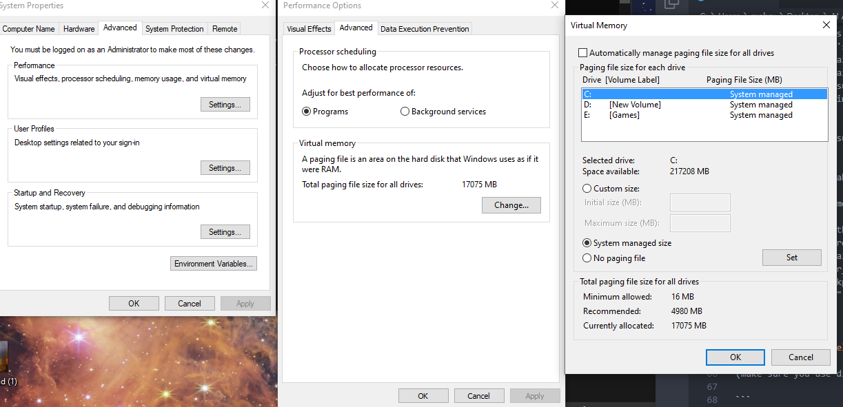 Runtimeerror Cuda Out Of Memory Tried To Allocate 900 Gib Gpu 0 2400 Gib Total Capacity 4