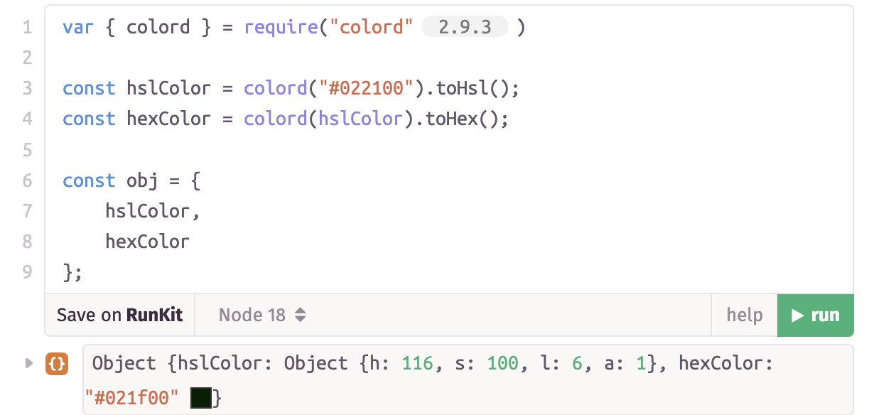 bug: DaisyUI colors in themes are not perfectly applied · Issue #2478 · saadeghi/daisyui · GitHub