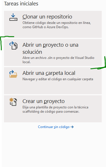 GitHub - JoseCalderonP/Estacionamiento