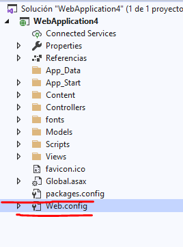 GitHub - JoseCalderonP/Estacionamiento