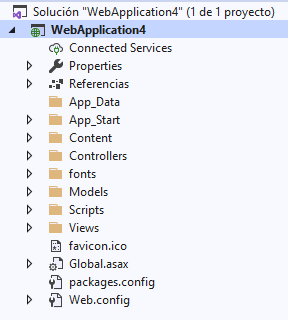 GitHub - JoseCalderonP/Estacionamiento