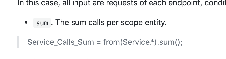 oal-sum-function-not-work-issue-4771-apache-skywalking-github