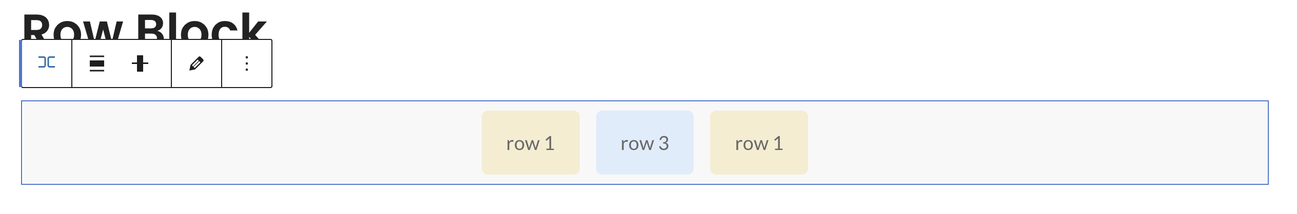 Acf Pro 600 Rc1 Cant Edit Innerblocks Until You Enter And Exit The Blocks Edit Mode 