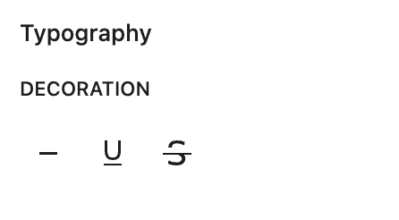 Unexpected Behavior: Core block tabs attached to each ACF block · Issue #794 ...