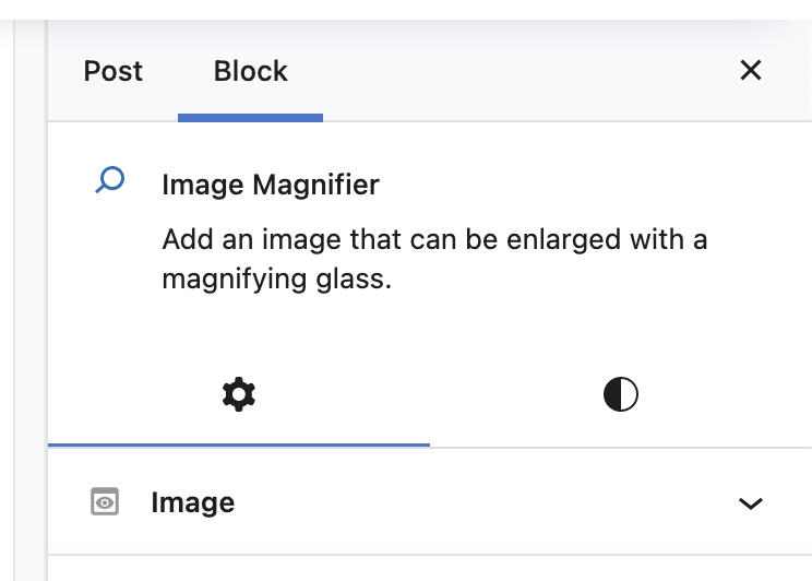 BUG: Unexpected behavior with new core block tabs · Issue #48655 ...