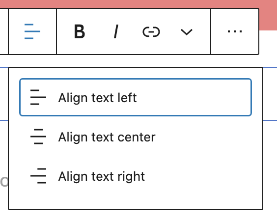 Feature Request: Vertical alignment / Text alignment option for ACF ...