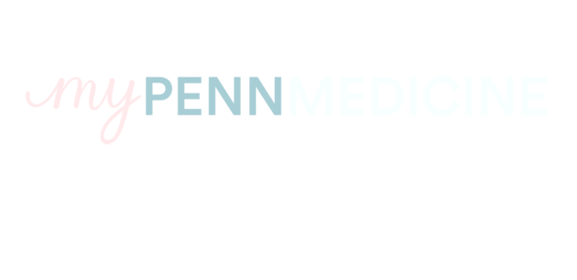 Broken Website Mypennmedicine · Issue 6176 · Darkreaderdarkreader · Github