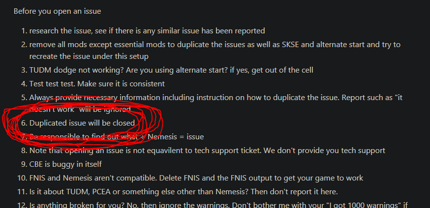 Update Engine Error · Issue 324 · Shikyokira Project New Reign Nemesis Main · Github
