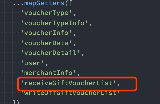 computed 数据为array类型，数据变化后有些 v-bind:数据没有更新 · Issue #1133 · dcloudio/uni-app · GitHub
