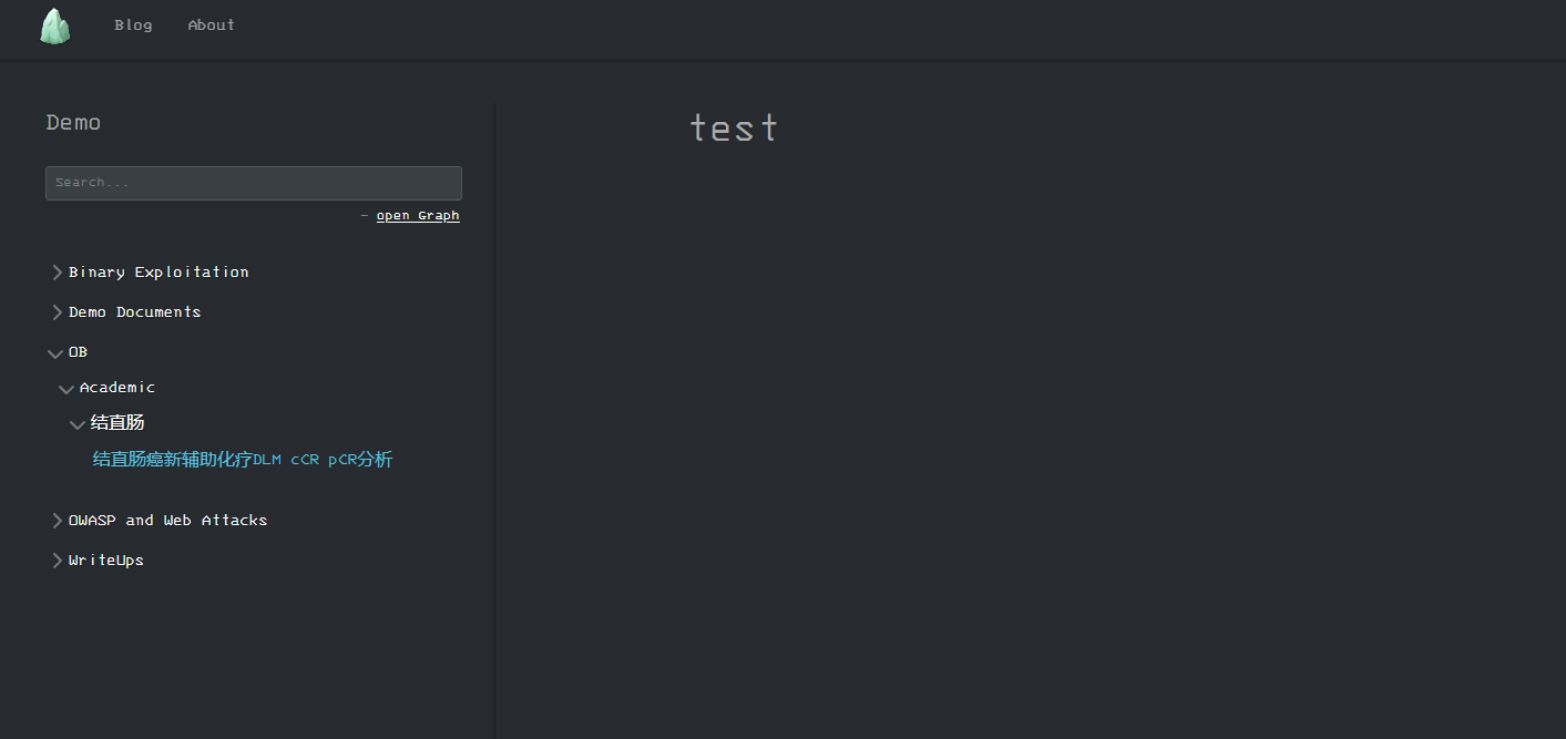 A duplicate path error occurs when reading files or folders with multi byte chars (e.g. chinese ...