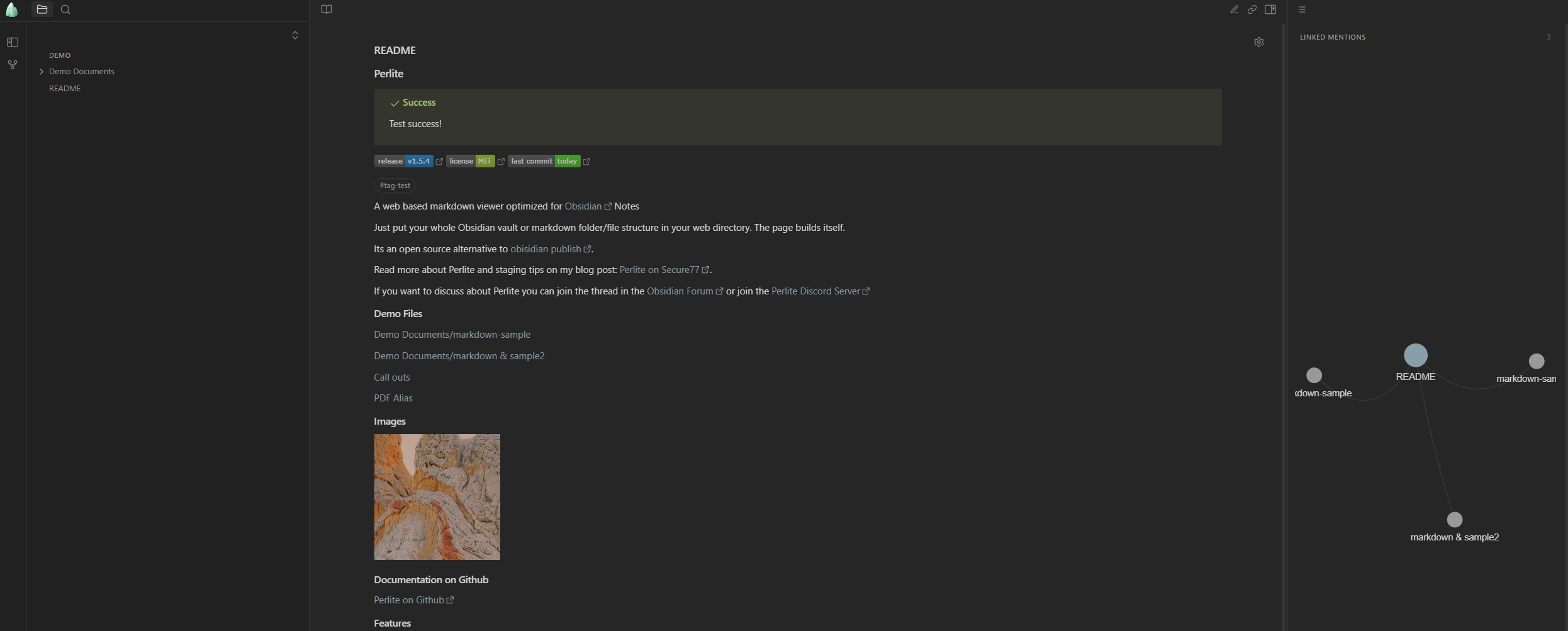Default column widths · Issue #85 · secure-77/Perlite · GitHub