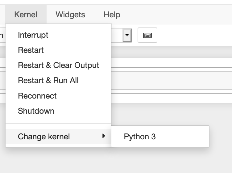 Anaconda Navigator can't create python environments other than the version of base · Issue ...