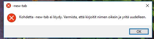 ctrl + alt + C not workin · Issue #483 · PoE-TradeMacro/POE-TradeMacro · GitHub