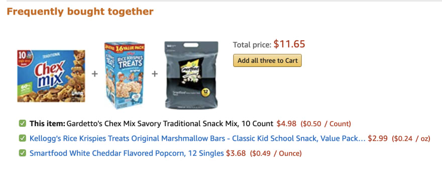 GitHub - cemistanbullu/ARL_recommendation: association rule learning ...