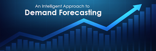 GitHub - cemistanbullu/demandForecasting
