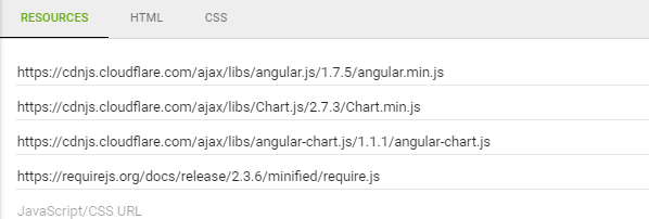 Trigger Action from static HTML widget · Issue #403 · thingsboard/thingsboard · GitHub