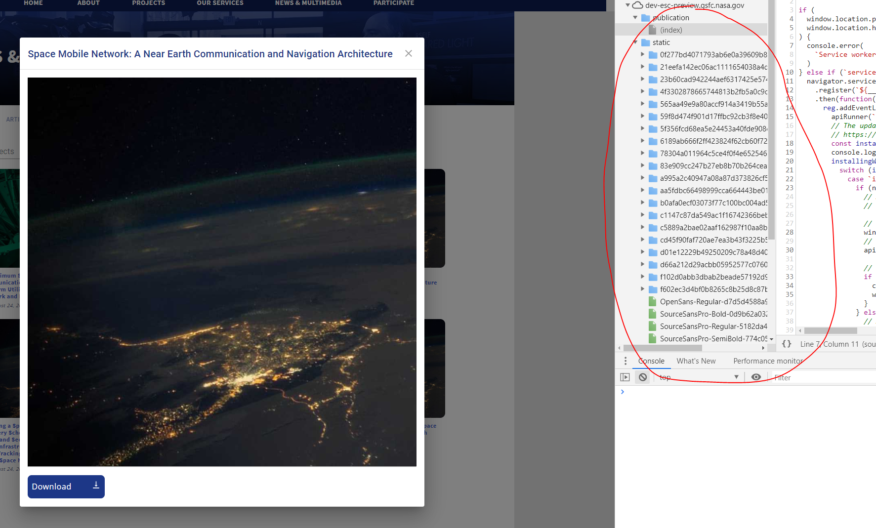 Gatsby Strapi, impossible to get files (PDF) from "Media type" · Issue #81 · gatsby-uc/gatsby ...