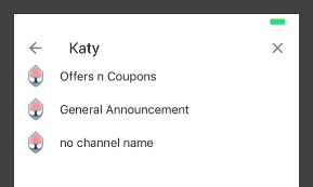 reverse question icon is coming when i close the searchable text · Issue #369 · xotahal/react ...