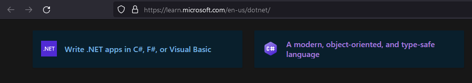C# icon seems outdated · Issue #9520 · simple-icons/simple-icons · GitHub