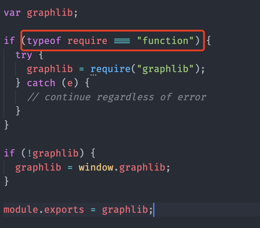导入 G6 模块失败 （Vite、Typescript、Vue3、ESM） · Issue #1854 · antvis/G6 · GitHub