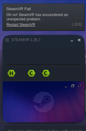 How to get image from both eyes? · Issue #1733 · ValveSoftware/openvr · GitHub