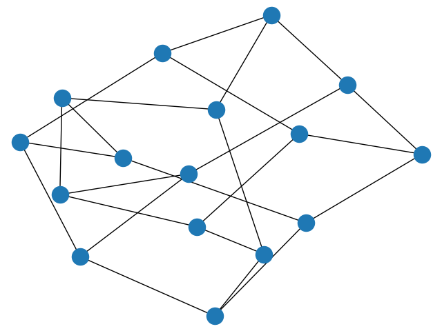 GitHub - jorgemedial/Simulated-Annealing
