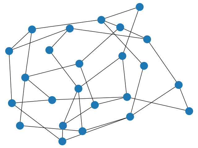 GitHub - jorgemedial/Simulated-Annealing