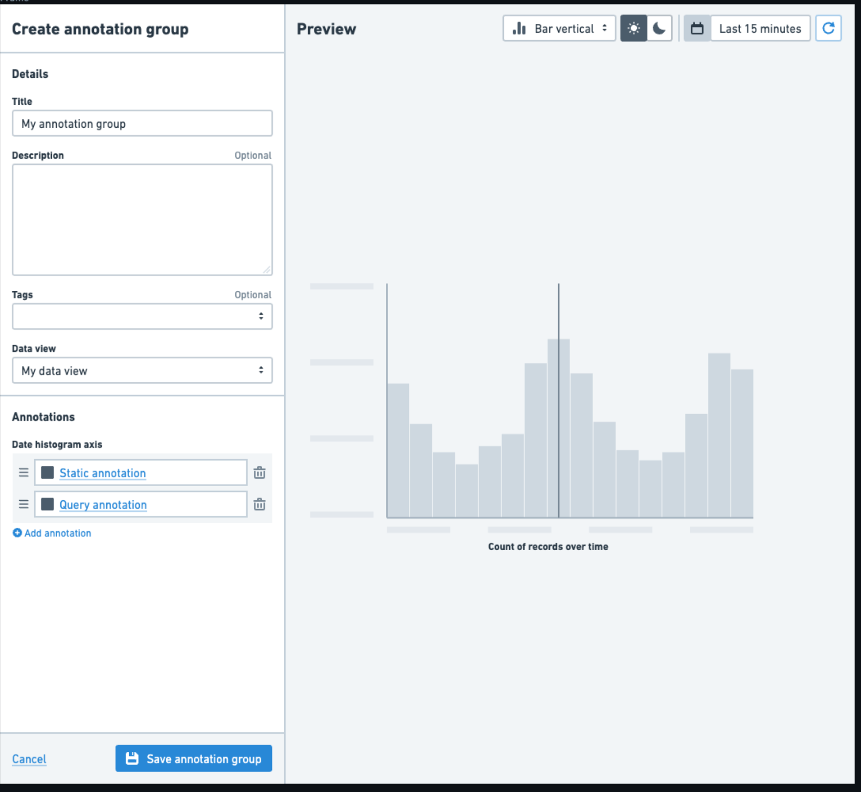 Panelled Flyout Experience Issue 7054 Elastic Eui Github