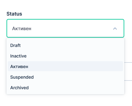 Strange status · Issue #7362 · directus/directus · GitHub