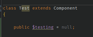 Passing options in x-select with first key 0 with option-key-value results in first item being ...
