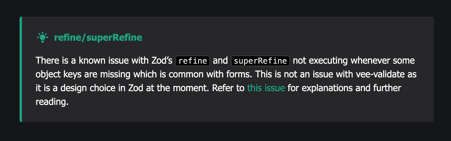 GitHub - minori-sys/vue-form-tool-box: Vueおどうぐばこ〜Form編〜