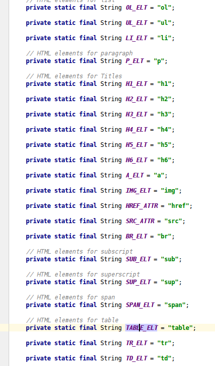 How Can I Add A Table To Docx · Issue 338 · Opensagresxdocreport · Github