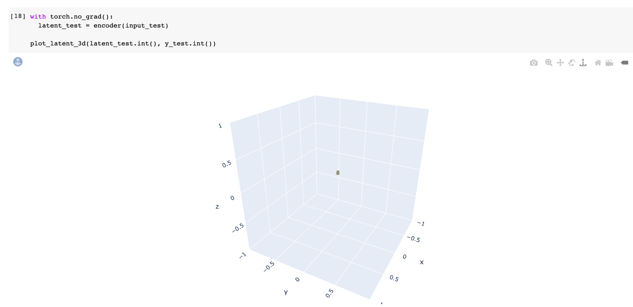 W3D5T2 not rendering properly on nbviewer · Issue #210 · NeuromatchAcademy/course-content · GitHub