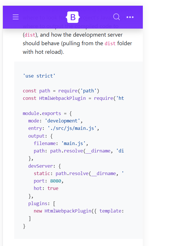 margin is not provided properly to clipboard component in small screen view · Issue #38427 ...