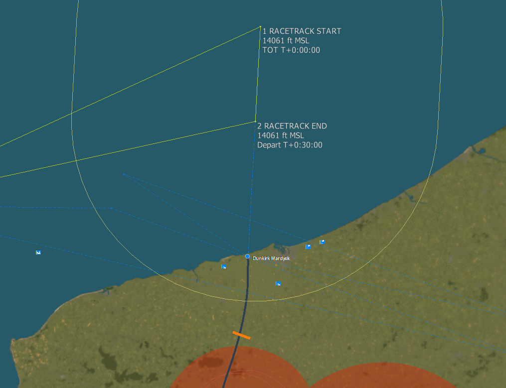 BARCAP Plotting · Issue #924 · dcs-liberation/dcs_liberation · GitHub