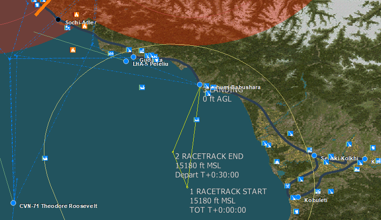 Ineffective BARCAP Plotting · Issue #934 · dcs-liberation/dcs ...