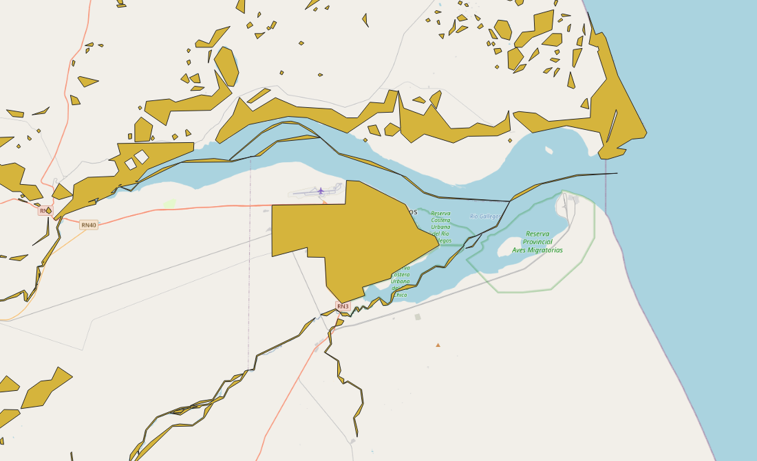 Normandy 2.0 Support · Issue #2804 · dcs-liberation/dcs_liberation · GitHub