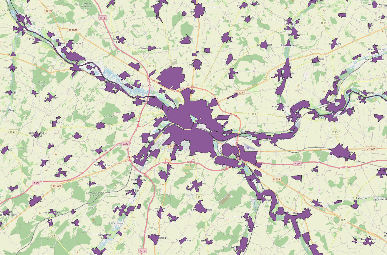 Normandy 2.0 Support · Issue #2804 · dcs-liberation/dcs_liberation · GitHub