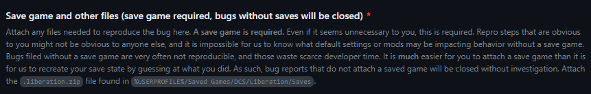Issuer with COOP F14 Rio having inactive briefing button after DCS update 2.8.8.43489 · Issue ...