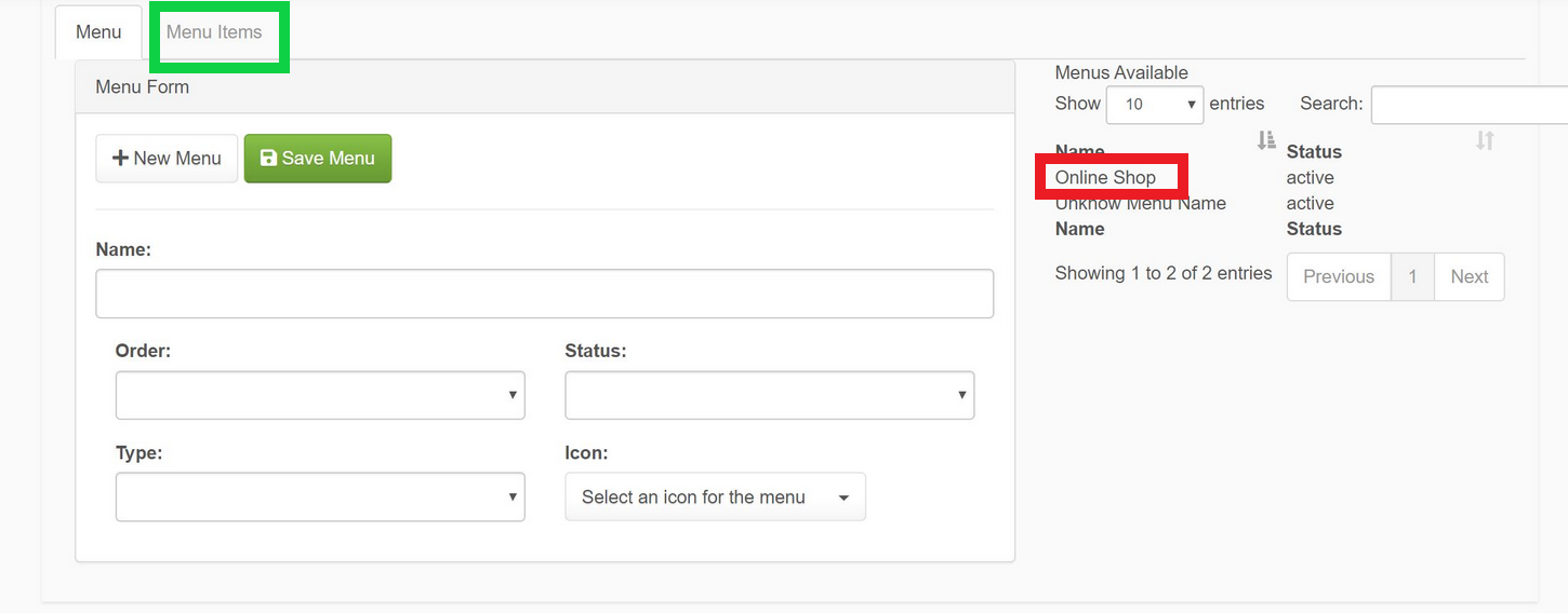 Take A Closer Look Something Clearly is Wrong With VIEWS · Issue #3090 ...